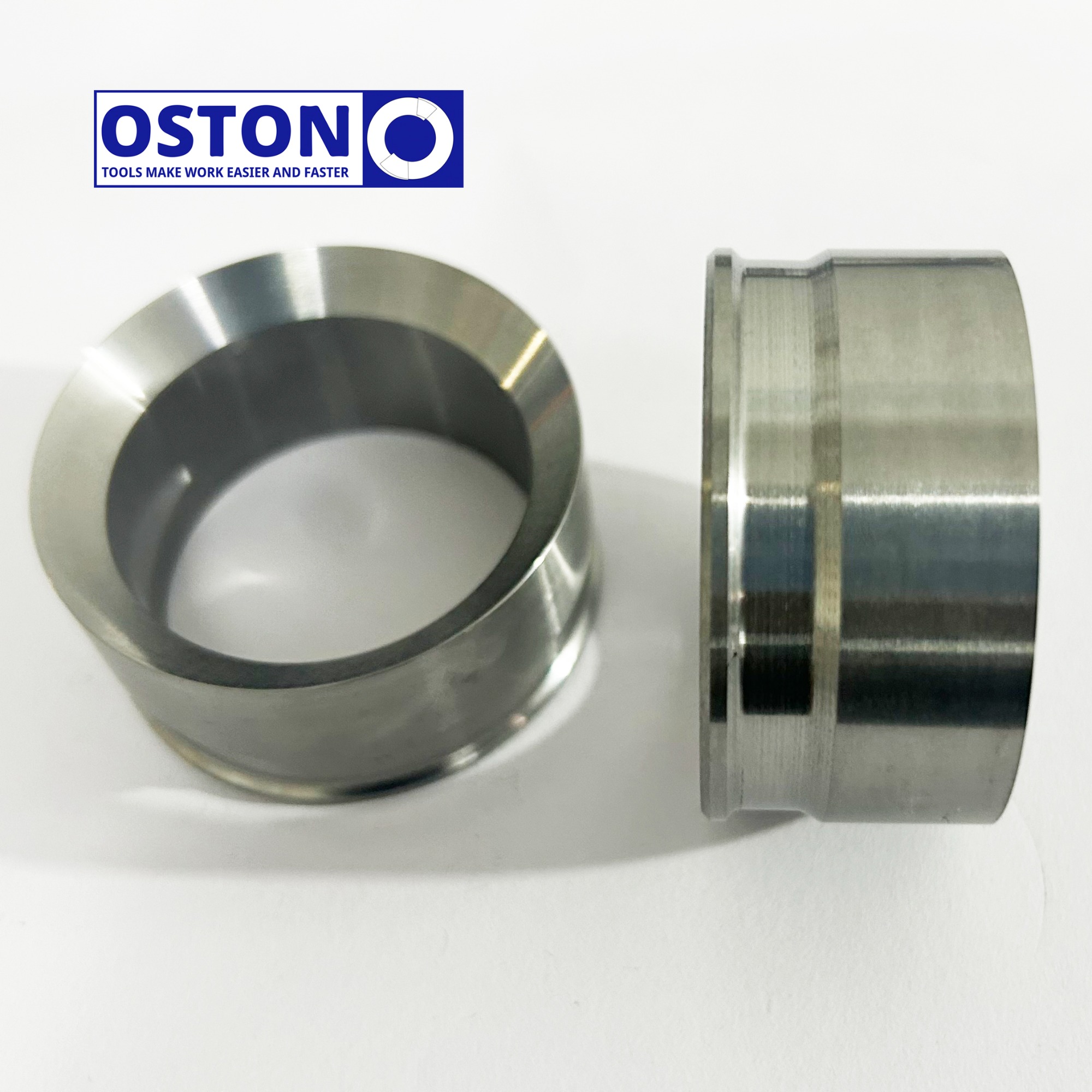 Customized Tungsten Carbide Stamping Dies