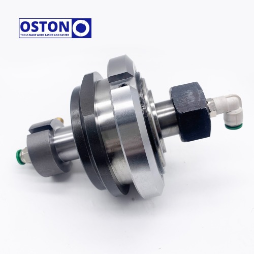 High Quality Pin Kit for Tungsten Carbide Roller Assembling on Cold ...