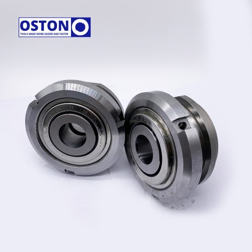 High Quality 150x90x20mm Tungsten Carbide Roller Holder for Cold ...