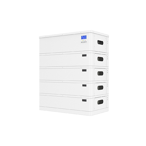 Modular floor-mounted home storage