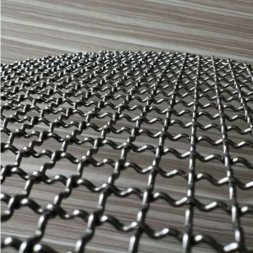 Stainless Steel Barbecue Net, Barbecue Net Factory, Custom