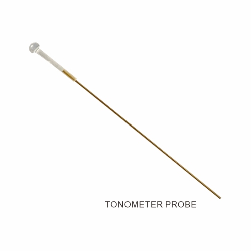 tonometer