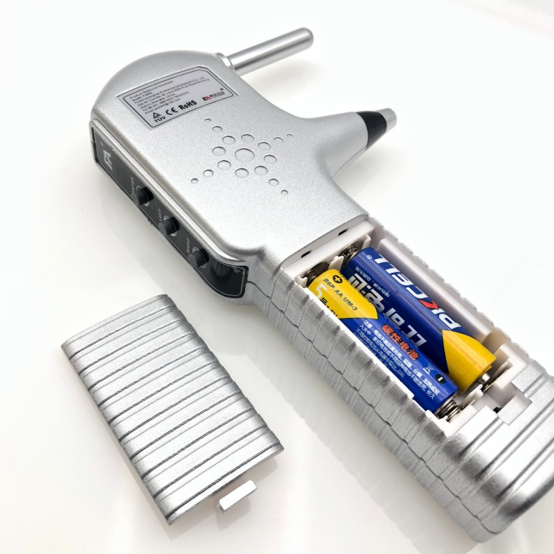 icare probes,icare tonometer probes,tonometer probes,icare probe,i care ...