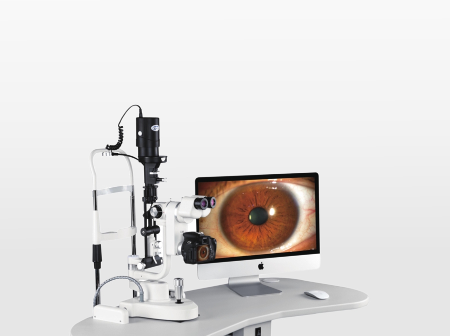 Tonometry test glaucoma Production and wholesale of rebound tonometer ...