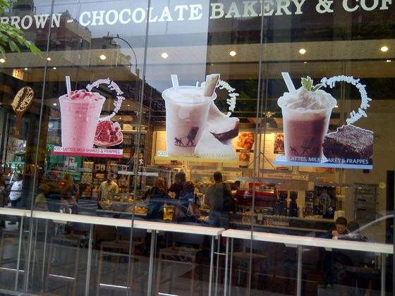 FAQs and Expert Insights on Low-Tack Vinyl