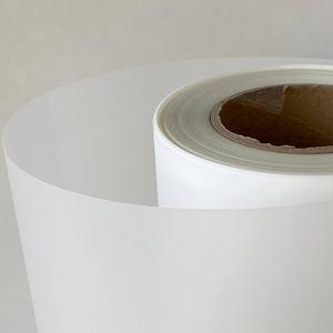 High-Quality Inkjet Printable Vinyl for Diverse Applications