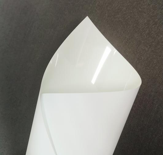 Premium Backlit Film - Vivid Prints for Indoor & Outdoor Signage