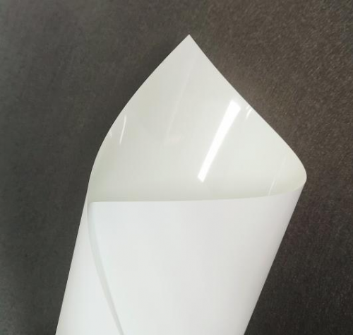 Premium Backlit Film - Vivid Prints for Indoor & Outdoor Signage