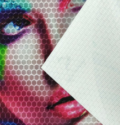 Enhance Outdoor Visibility with High-Quality Reflective Banner Solutions