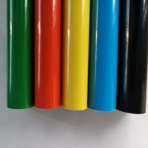 Color Craft Vinyl - Elevate Your Sign-Making with Vibrant Colors and ...