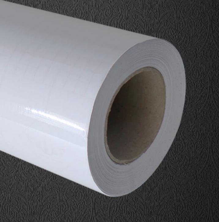 Premium Lamination Papers for Superior Protection|Monomeric|Cold lamination