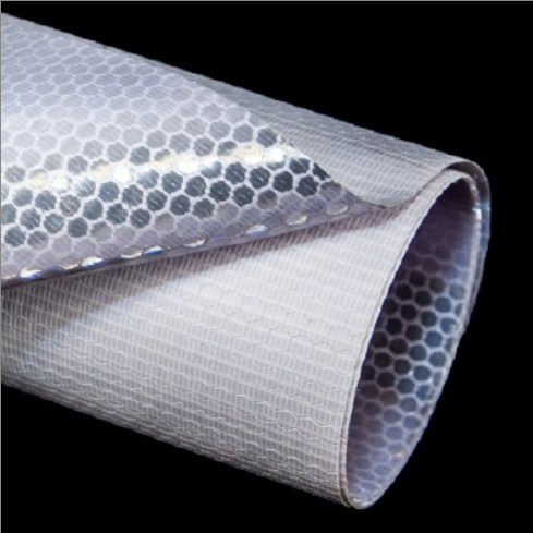 Enhance Outdoor Visibility with High-Quality Reflective Banner Solutions