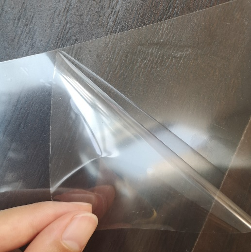Enhance Durability with One Way Vision Window Film Over-Lamination