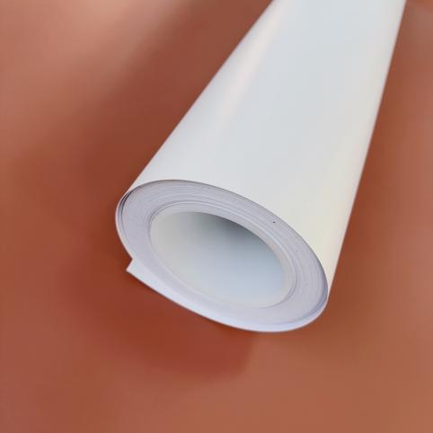 TK01 Strong Adhesive Labels for clothing