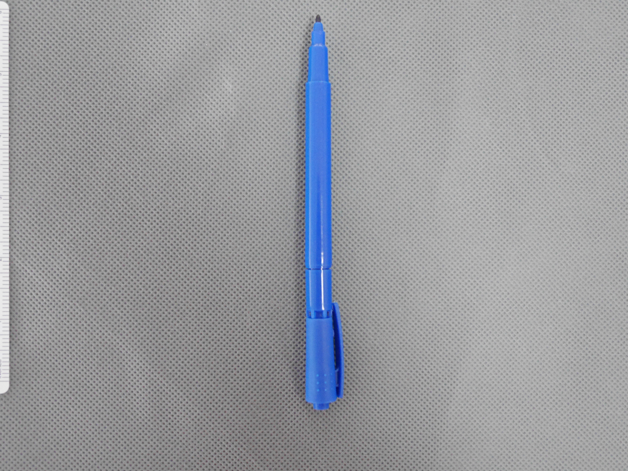 Surgical Skin Marker Pen,Medical Supplies