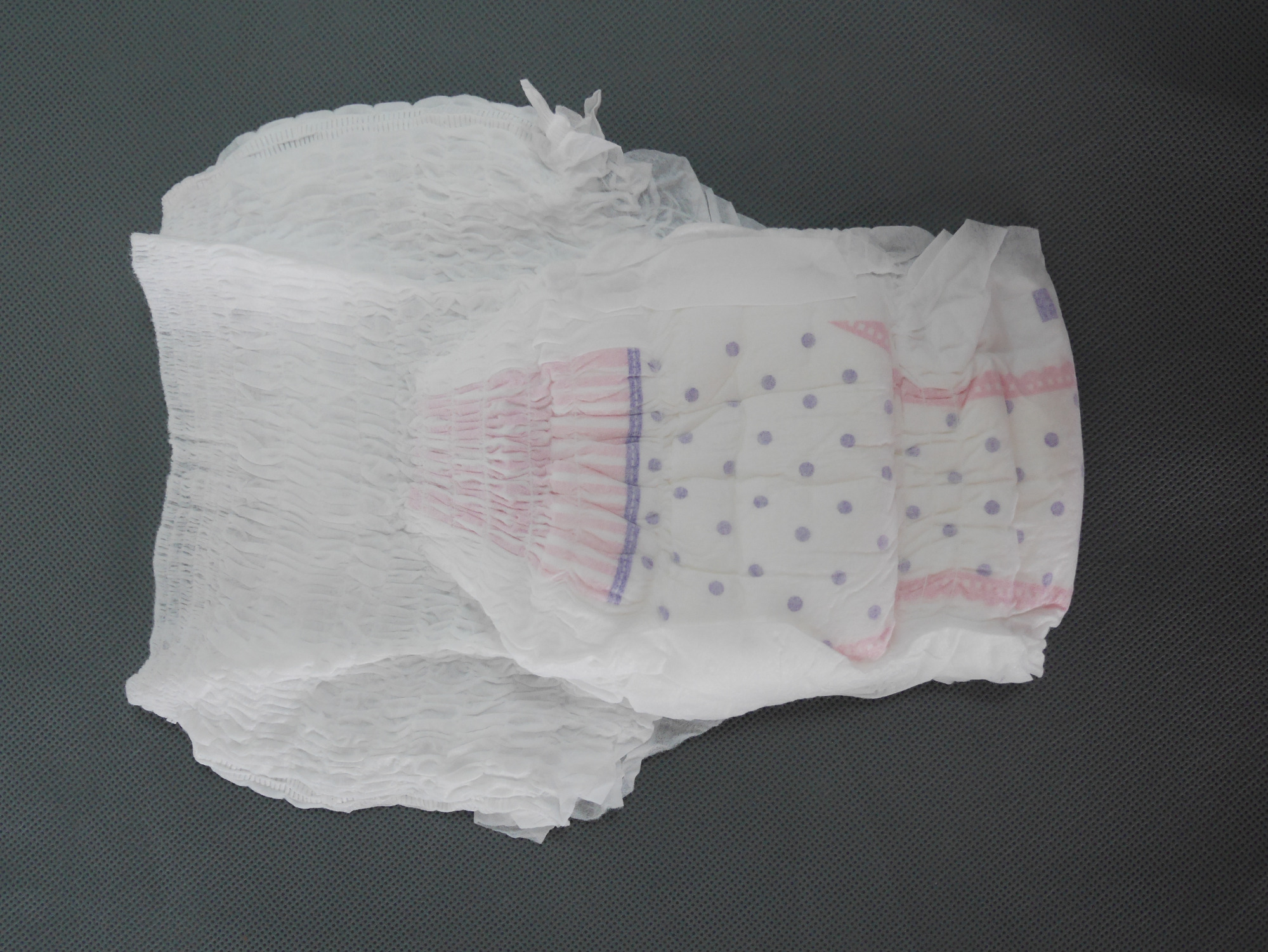 Menstrual Pants,Feminine Hygiene Products