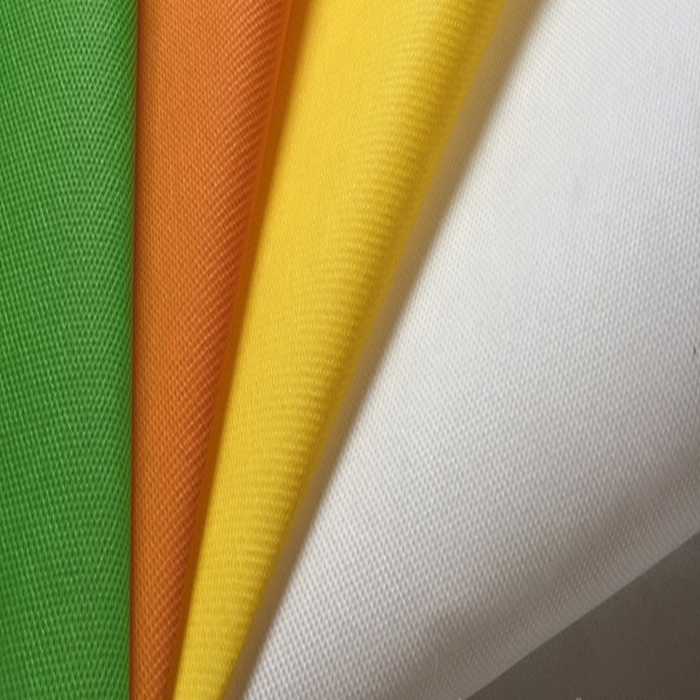 Anti-microbial Non-woven Material,Functional No-Woven Material