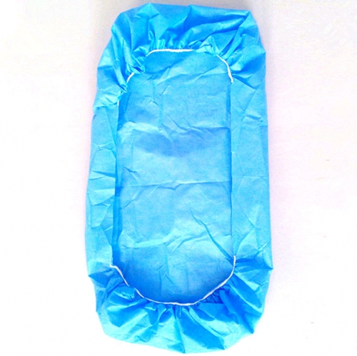 Disposable Bed sheet,Disposable Bed cover