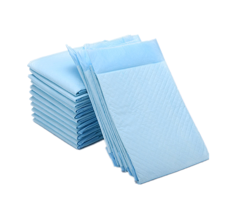 underpads for dogs,dog underpads,pet underpad