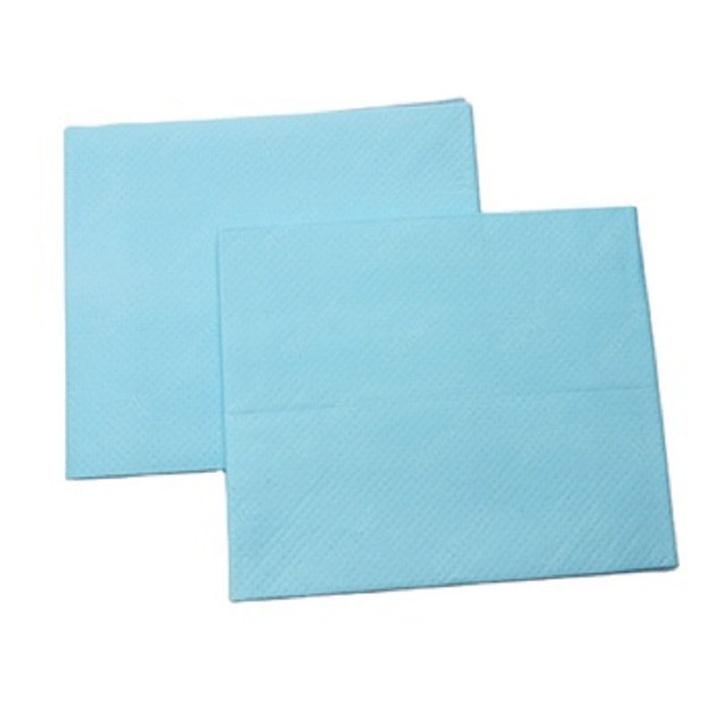 underpads for dogs,dog underpads,pet underpad