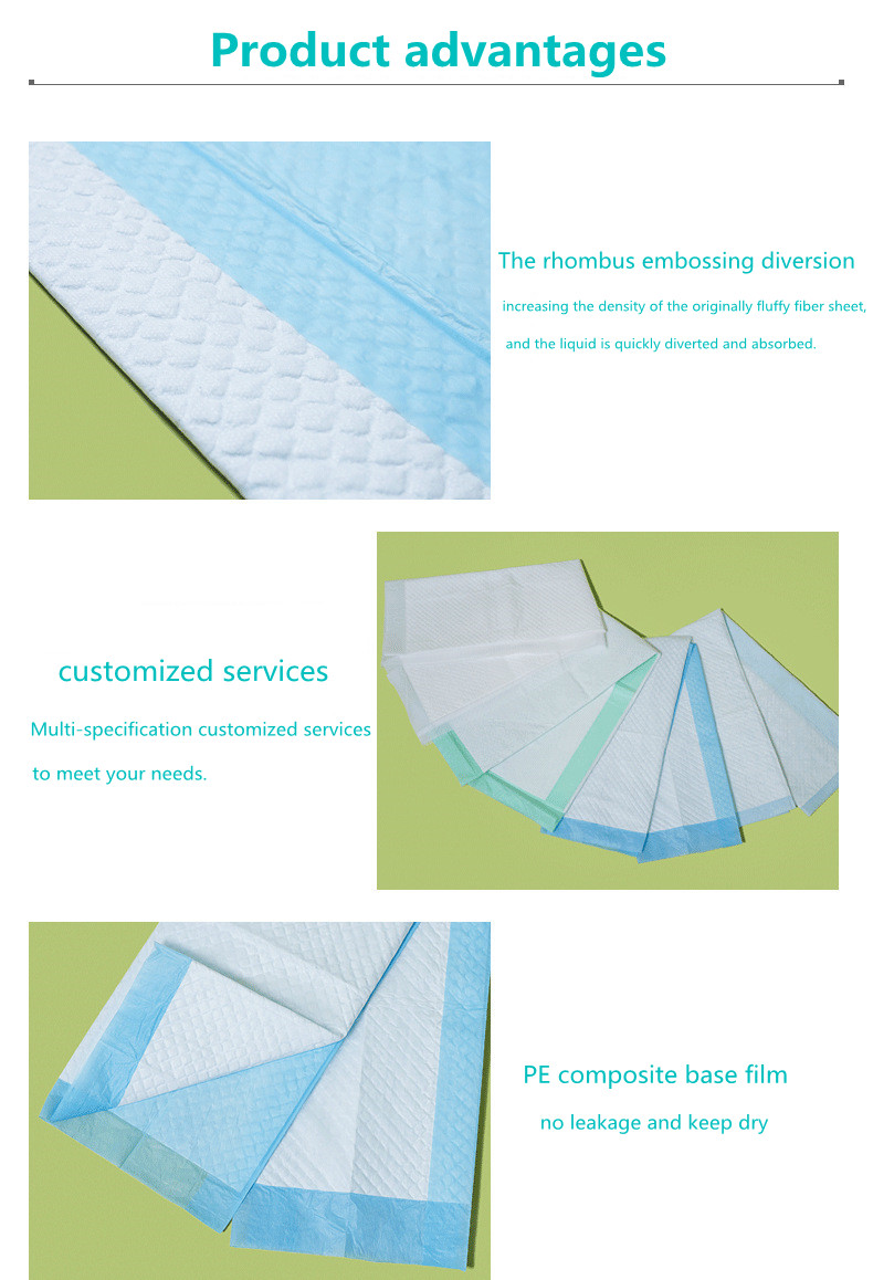 underpads for dogs,dog underpads,pet underpad