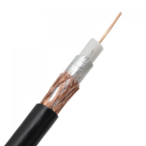 RG58 Coaxial cable,Coaxial cable