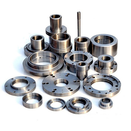 cnc,machining,cnc parts, cnc metal parts ,precision metal machined ...