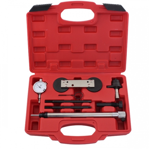 Engine Timing Tool Kit for VW AUDI 1.4/1.6FSi 1.4 TSi 1.2TFSi/FSi Inc ...