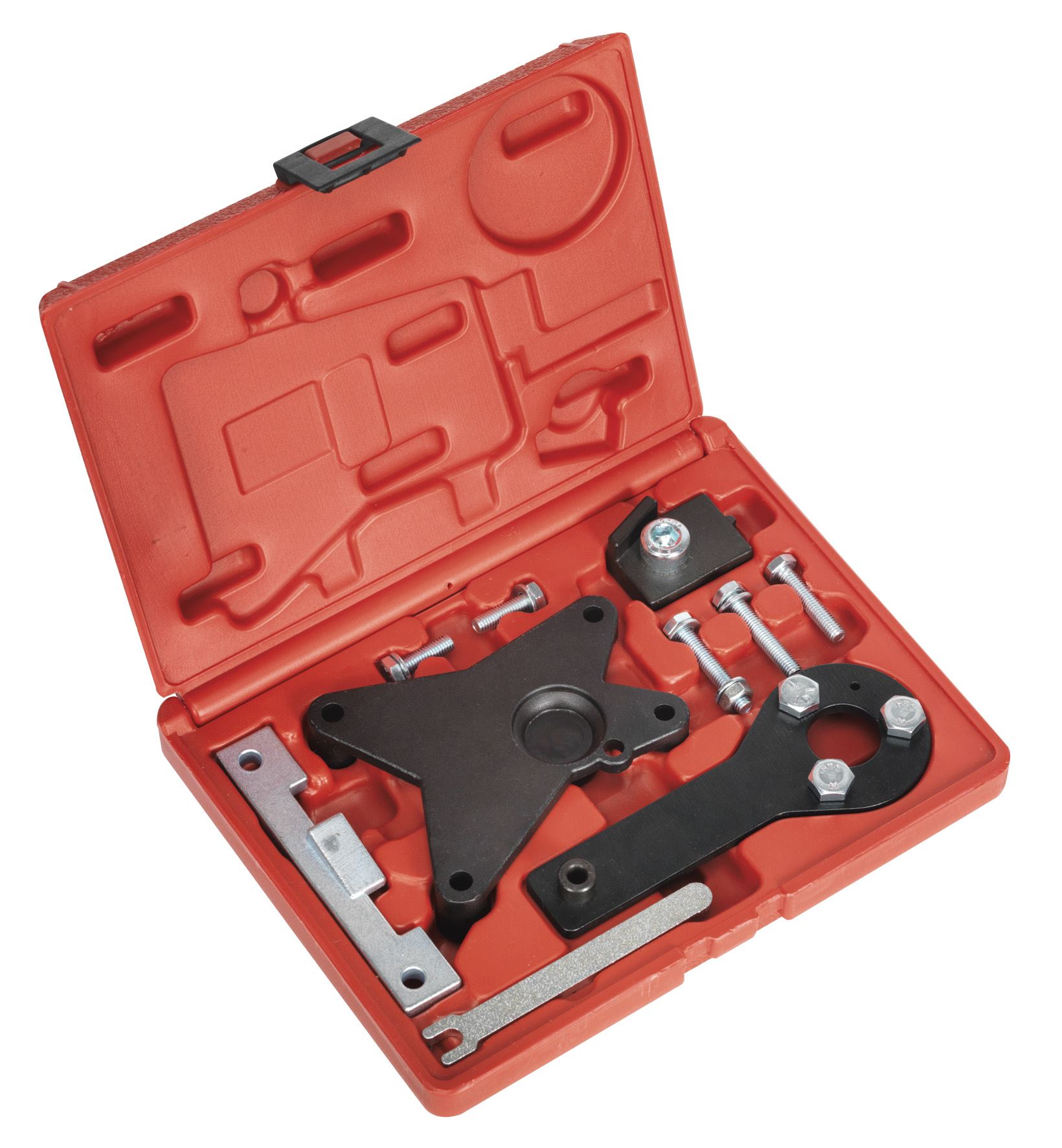 Engine Timing Tool Kit 1.2 1.4 VVT Ford