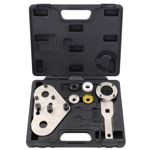 Timing Tool Kit Camshaft Adjuster Tool For VW AUDI T10355 T10368 T10352 ...