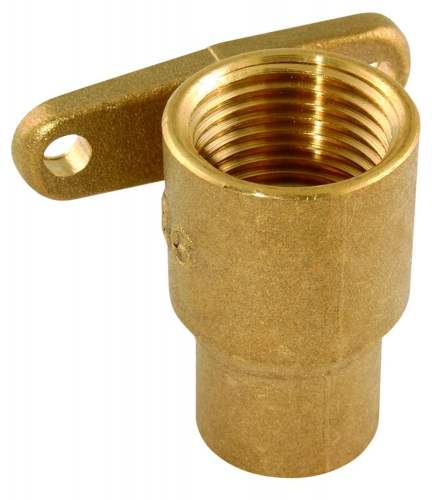 COOKER HOSES AND BRASS FITTING,SOCKETS,FIRE VALVES,AIR VENT