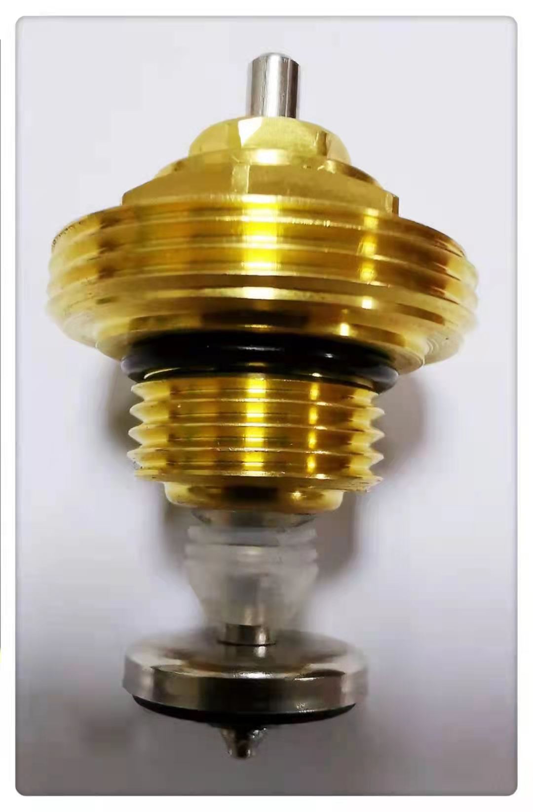 swiss-type-cnc-automatice-lathe-cnc-machined-parts