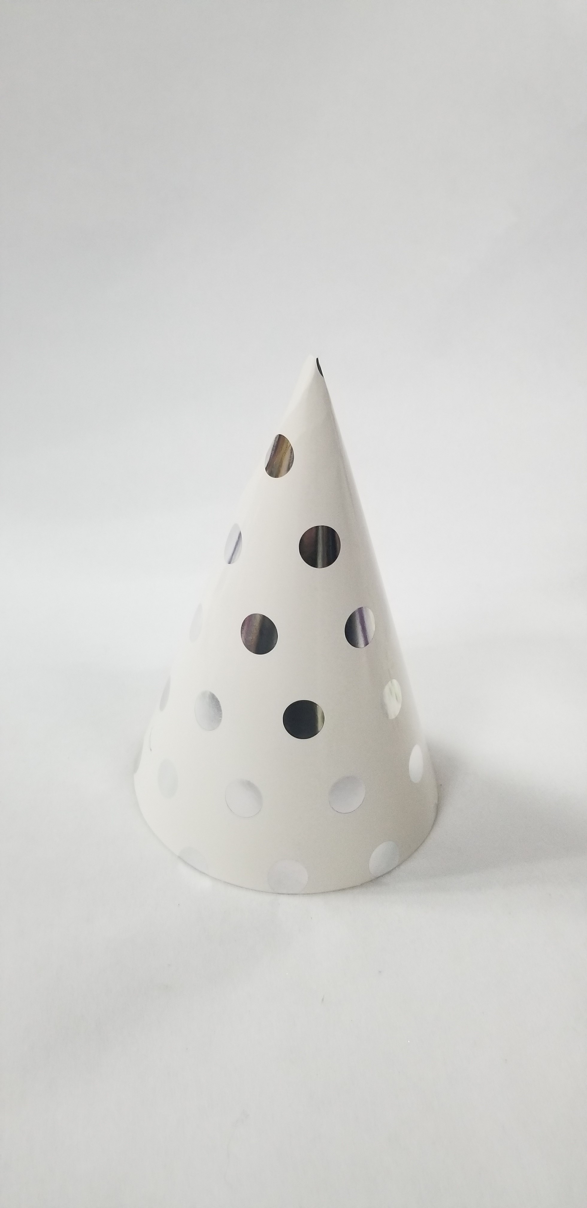 PAPAER HATS, PARTY HATS