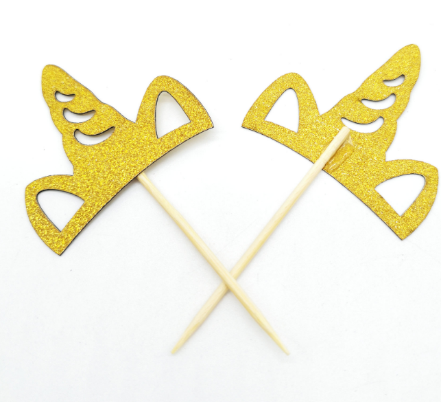 Unicorn Party Picks