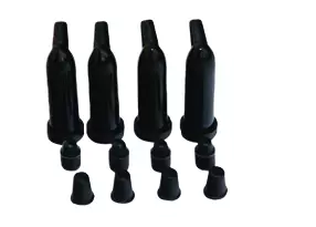 Premium Dental Compule Dispenser Gun Bullet | Skycare Dental