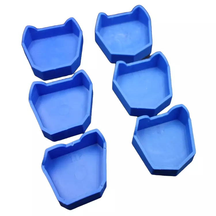 Dental Lab Model Base | Skycare Dental