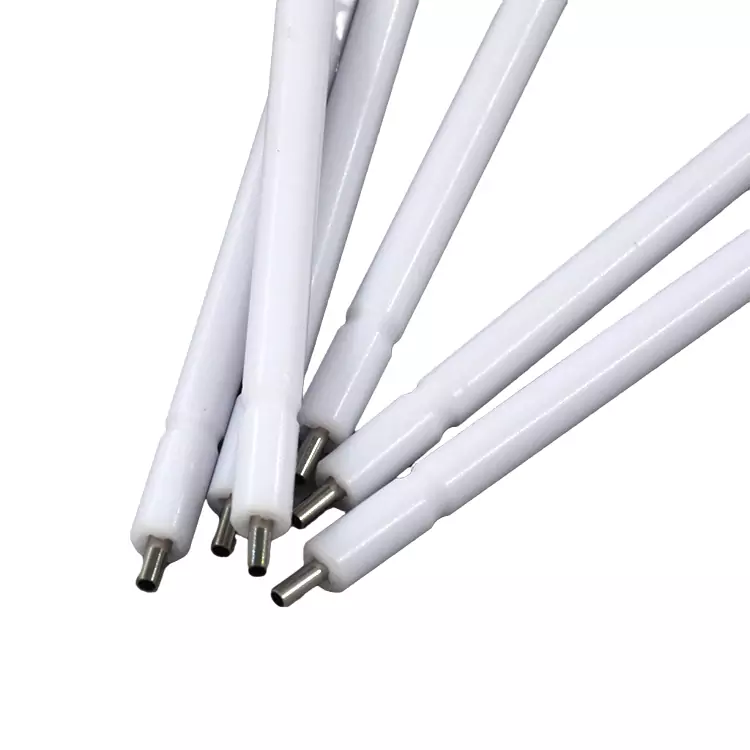 Air Water Syringe Tips Dental | Skycare Dental