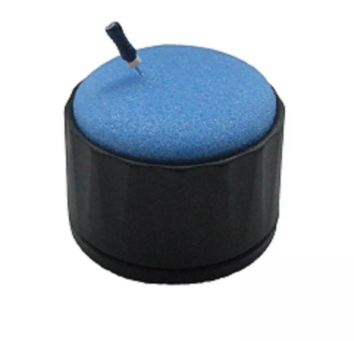 Premium Round Endo Clean Stand | Skycare Dental