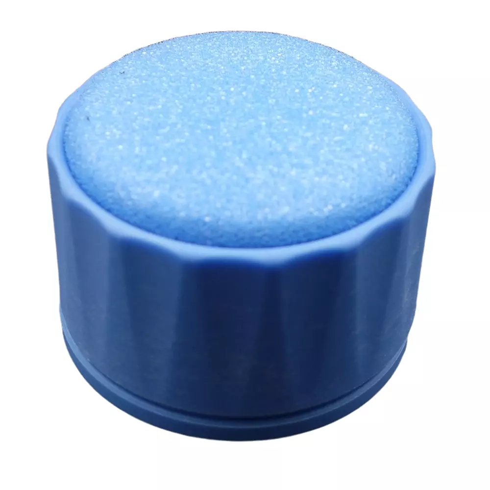 Premium Round Endo Clean Stand | Skycare Dental