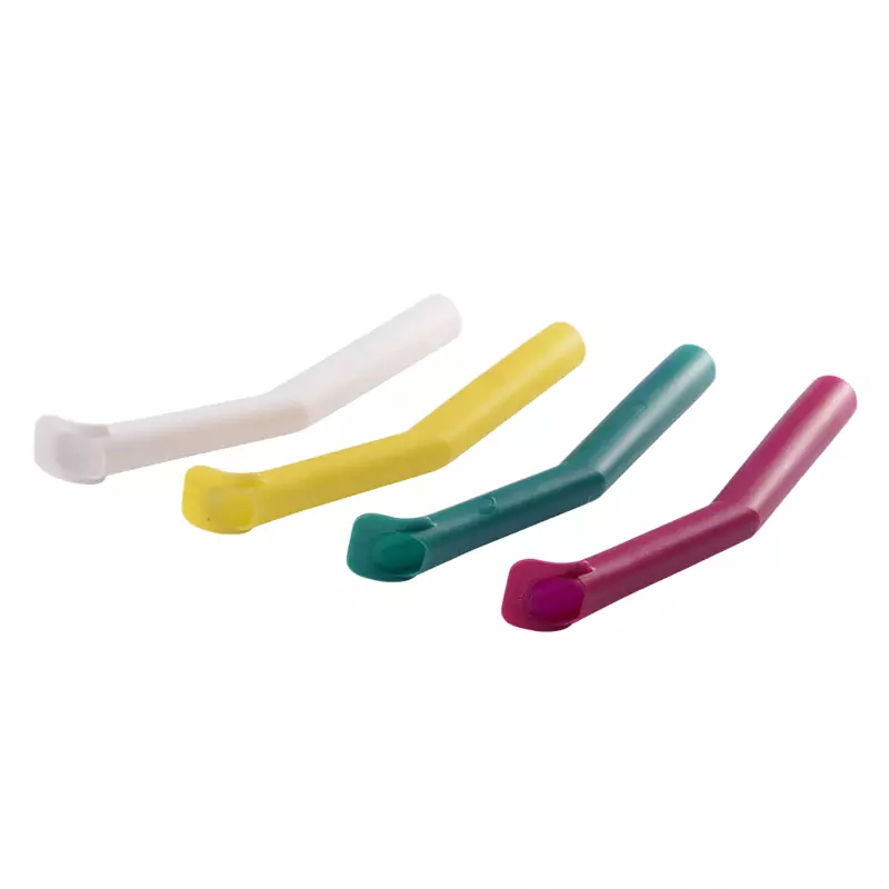 Disposable Plastic Dental Surgical Aspirator Suction Tips | Skycare Dental