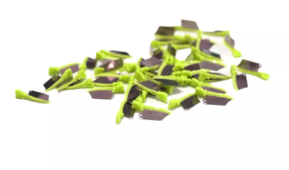 Disposable Dental Wedge Guard | Skycare Dental