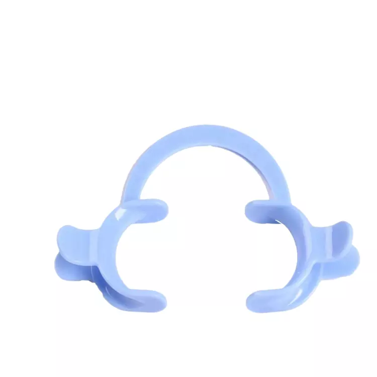 C-Shape Cheek Retractors Orthodontics Dental | Skycare Dental