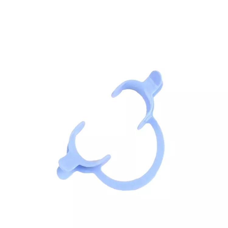 C-Shape Cheek Retractors Orthodontics Dental | Skycare Dental