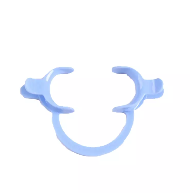 C-Shape Cheek Retractors Orthodontics Dental | Skycare Dental