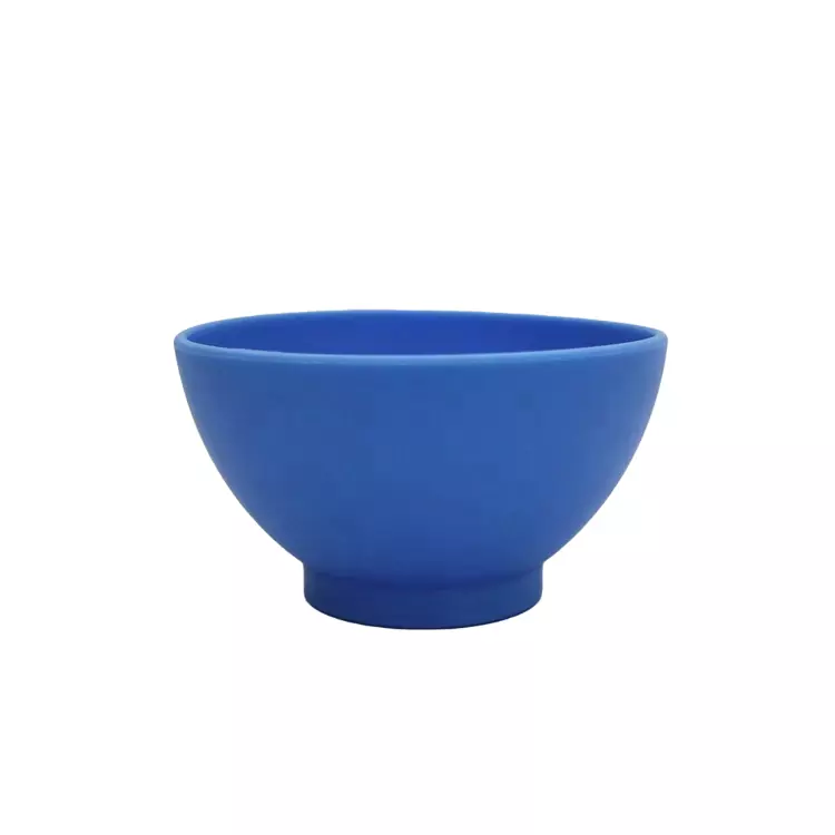 Flexible Rubber Dental Mixing Bowl | Skycare Dental
