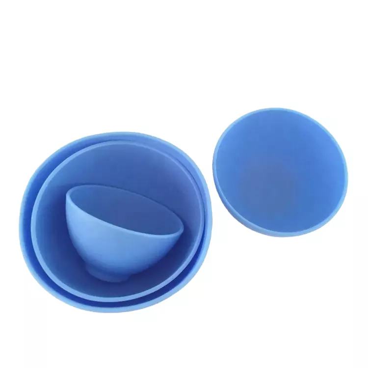 Flexible Rubber Dental Mixing Bowl | Skycare Dental