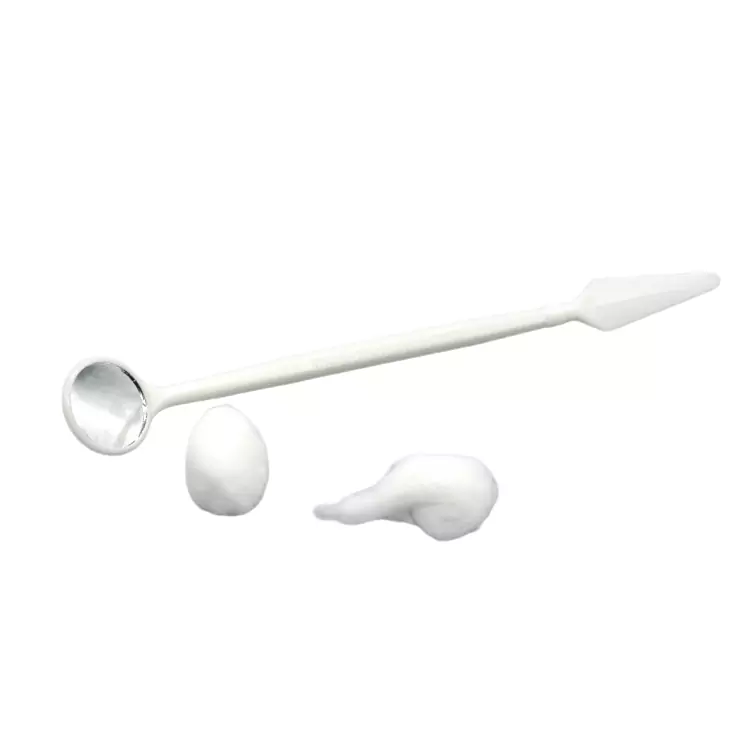 Disposable Dental Exam Kits | Skycare Dental