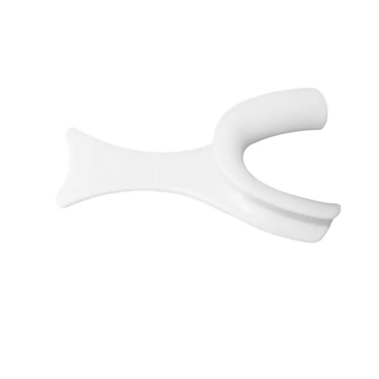T-Shape Ortho Cheek Retractor | Skycare Dental