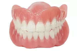 What Is Denture Box? – A Guide to Denture Box