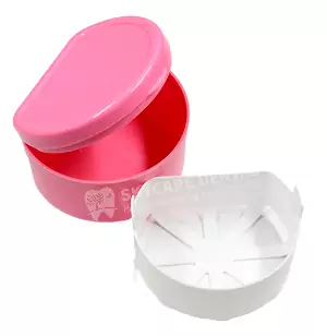 What Is Denture Box? – A Guide to Denture Box